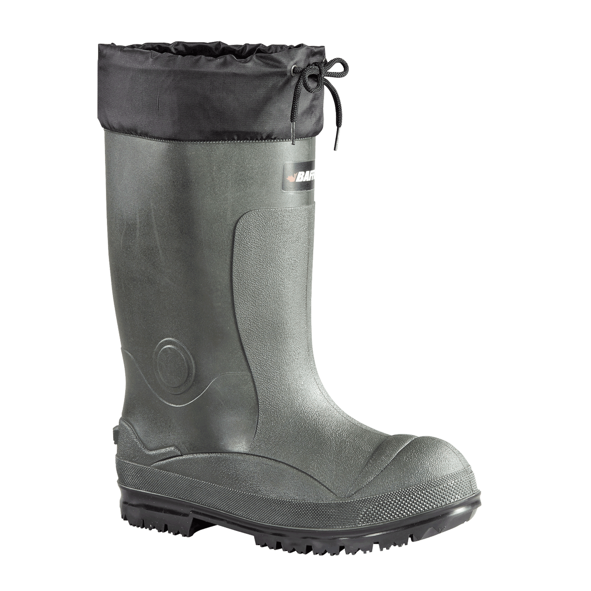 Men's Titan Boot: Warm, Waterproof, Lightweight | Baffin Footwear