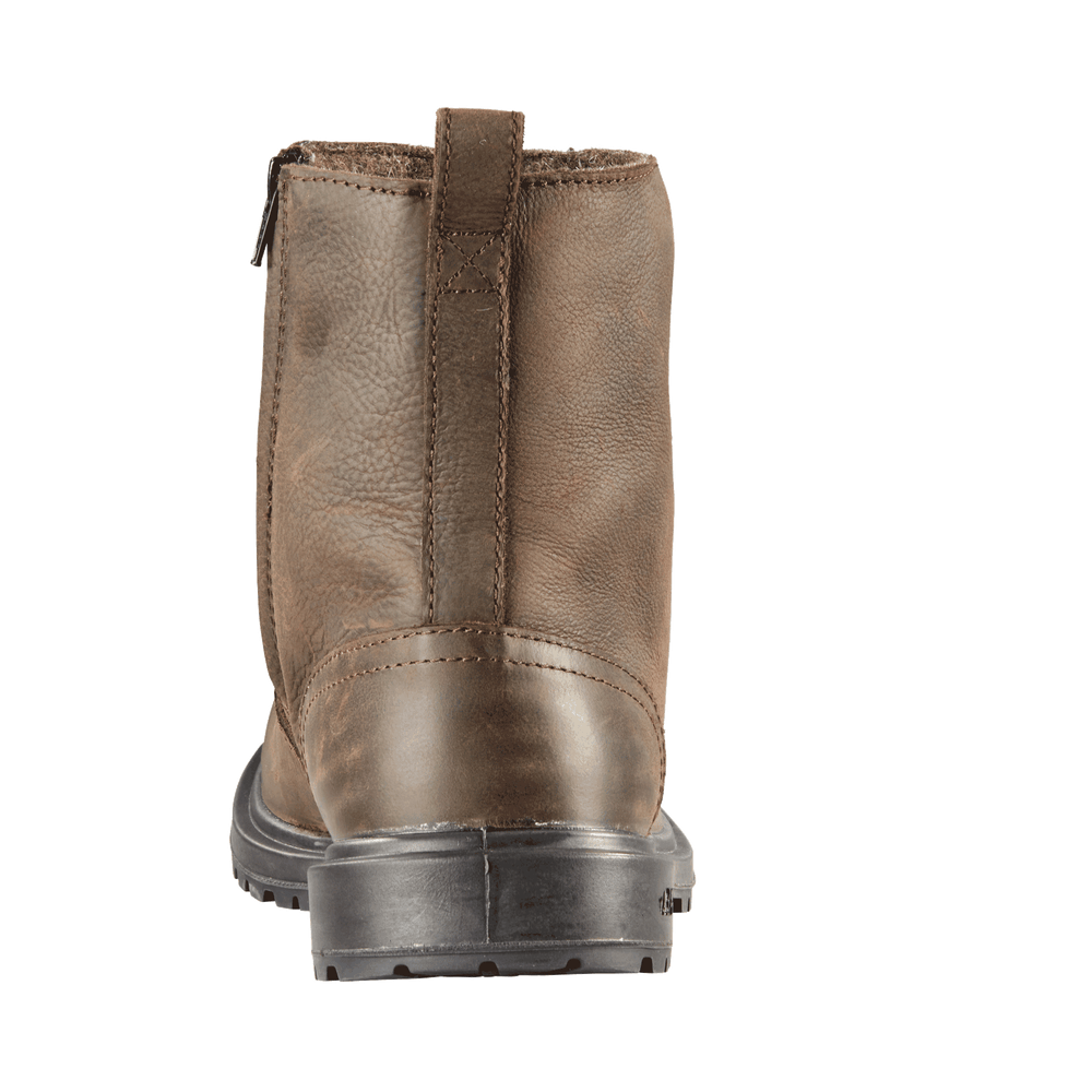 WESTERN | Men's Boot – Baffin