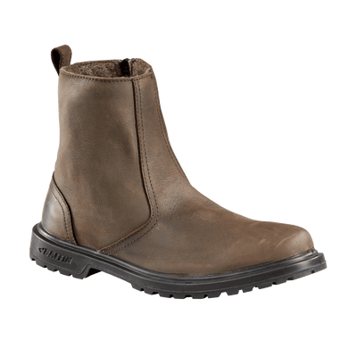 WESTERN | Men's Boot – Baffin